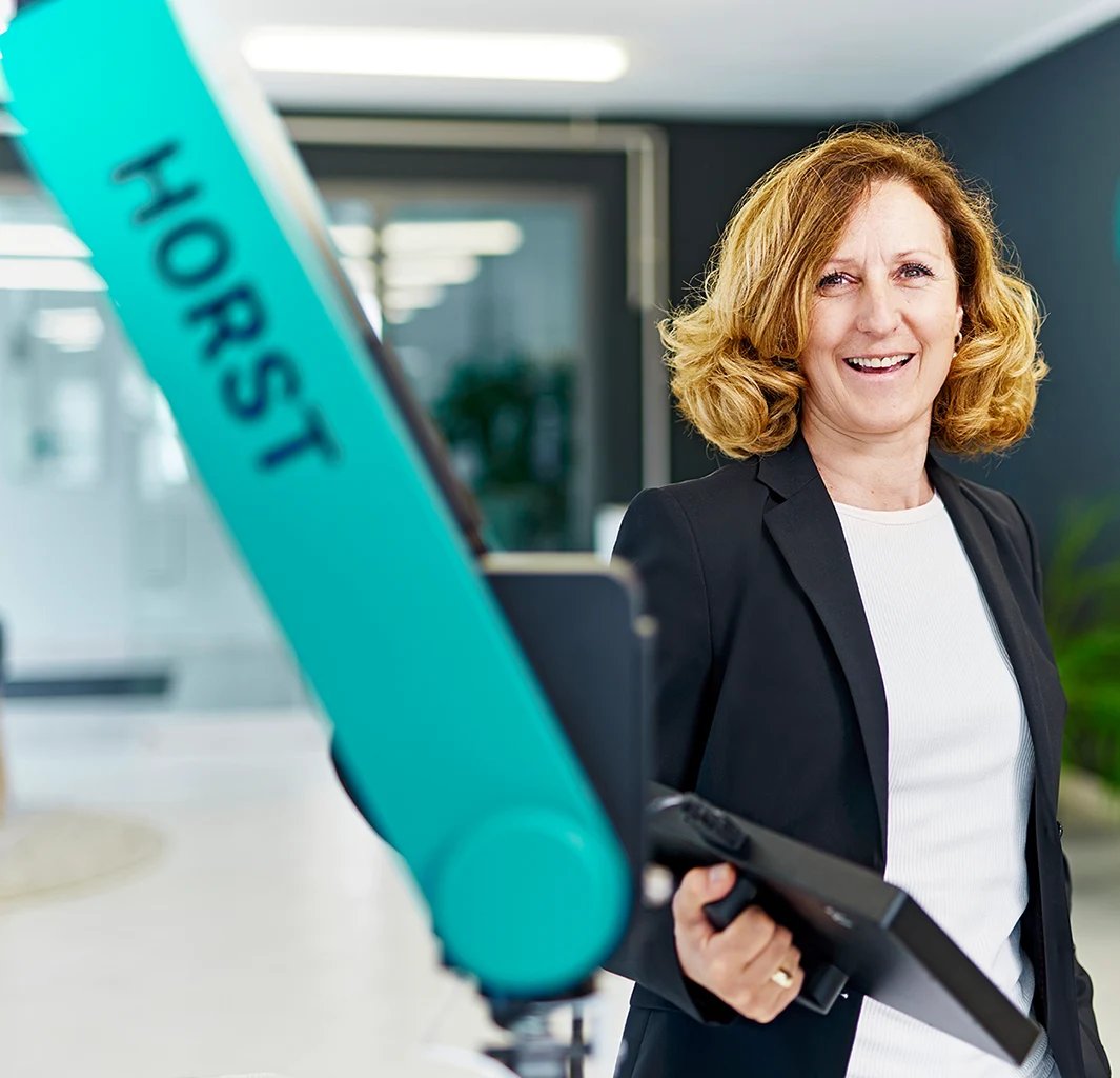 5 laboratory processes you can automate now – and why